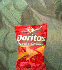 Doritos GIFs - Get the best gif on GIFER