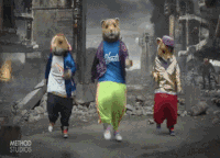 Hose GIFs - Get the best gif on GIFER