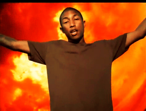 Providers GIFs - Get the best gif on GIFER