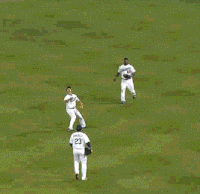Dominance GIFs - Get the best gif on GIFER