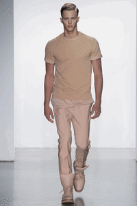 Mens suit GIFs - Get the best gif on GIFER