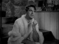 Robes GIFs - Get the best gif on GIFER