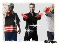 Koch GIFs - Get the best gif on GIFER