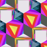 Triangles GIFs - Get the best gif on GIFER