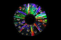 Cd GIFs - Get the best gif on GIFER