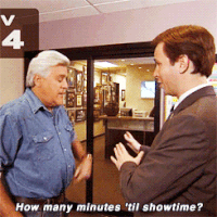 Eager GIFs - Get the best gif on GIFER