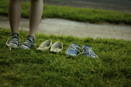 Authentic vans GIF - Conseguir o melhor gif em GIFER