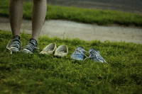 Authentic GIFs - Get the best gif on GIFER