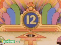 Pinball GIFs - Get the best gif on GIFER