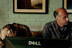 Inconclusive GIFs - Get the best gif on GIFER