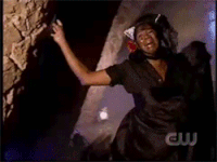 Antm GIFs - Get the best gif on GIFER