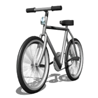 Bicycle GIFs - Get the best gif on GIFER
