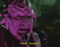 Ivan sergei GIF - Conseguir o melhor gif em GIFER