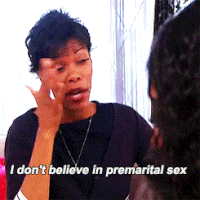 Session GIFs - Get the best gif on GIFER