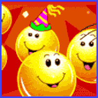 Defensive GIFs - Get the best gif on GIFER