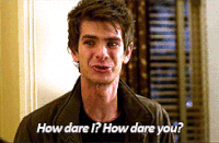 Committee GIFs - Get the best gif on GIFER