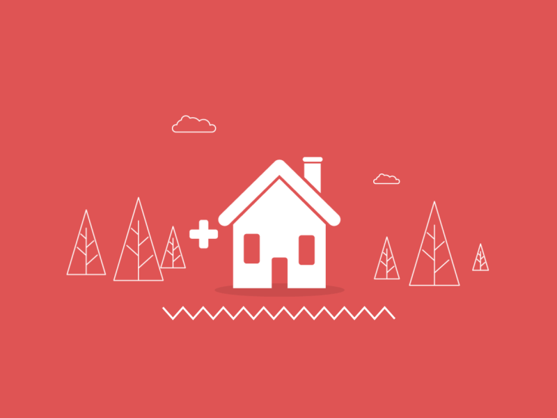 Tone house GIF - Conseguir o melhor gif em GIFER