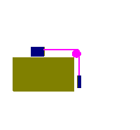 Equilibrium GIFs - Get the best gif on GIFER