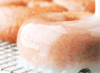 Rosca GIFs - Get the best gif on GIFER