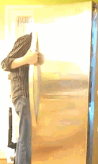 Fridges GIFs - Get the best gif on GIFER