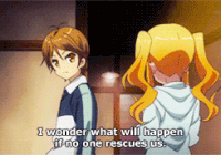 Accuses GIFs - Get the best gif on GIFER