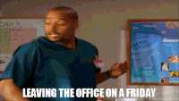 Cubicle GIFs - Get the best gif on GIFER