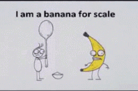 Spoon GIFs - Get the best gif on GIFER