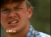 Rango GIFs - Get the best gif on GIFER