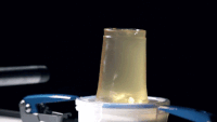 Ballistics GIFs - Get the best gif on GIFER