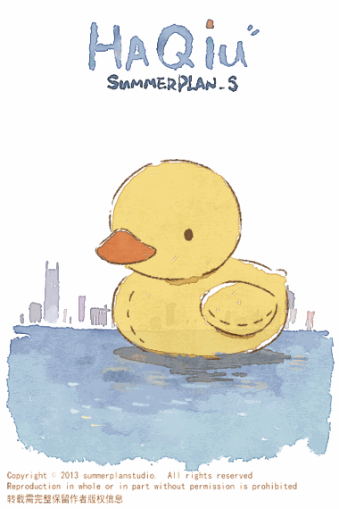 Giant rubber duck GIFs - Obtenez le meilleur gif sur GIFER