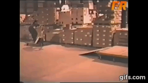 Pallet GIFs - Get the best gif on GIFER