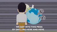 Drilling GIFs - Get the best gif on GIFER