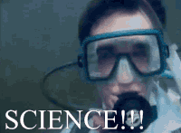 Biodiversity GIFs - Get the best gif on GIFER