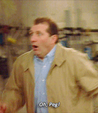 Nette GIFs - Get the best gif on GIFER