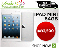 Rothschild GIFs - Get the best gif on GIFER