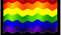 Lgbt GIFs - Get the best gif on GIFER
