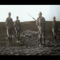 Solder GIFs - Get the best gif on GIFER