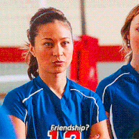 Courtesy GIFs - Get the best gif on GIFER