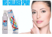 Msi GIFs - Get the best gif on GIFER