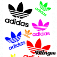 Adidas GIFs - Get the best gif on GIFER