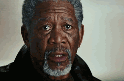 Morgan freeman morgan freeman гифки, анимированные GIF изображения ...