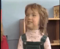 Muahaha GIFs - Get the best gif on GIFER