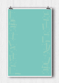 Kinetic typography GIFs - Get the best gif on GIFER