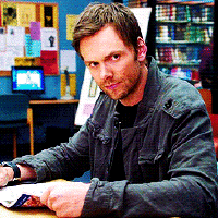 Study group GIFs - Get the best gif on GIFER