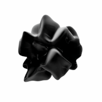 Wobble GIFs - Get the best gif on GIFER