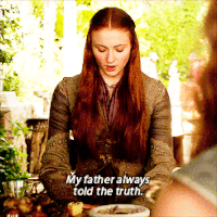 Conference GIFs - Get the best gif on GIFER