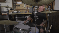 Tambor GIFs - Get the best gif on GIFER