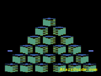 Cubic GIFs - Get the best gif on GIFER