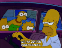 Grumbling GIFs - Get the best gif on GIFER