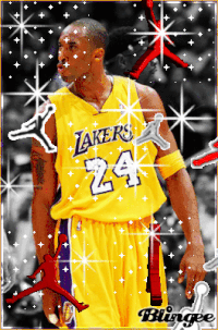 Kobe GIFs - Get the best gif on GIFER